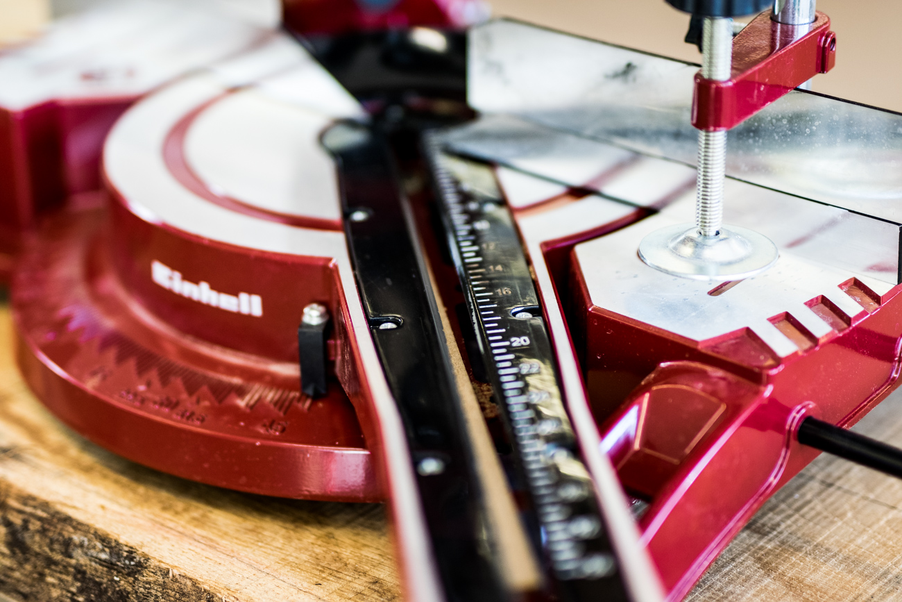 Qualität von Einhell - MEIN-TEST.org